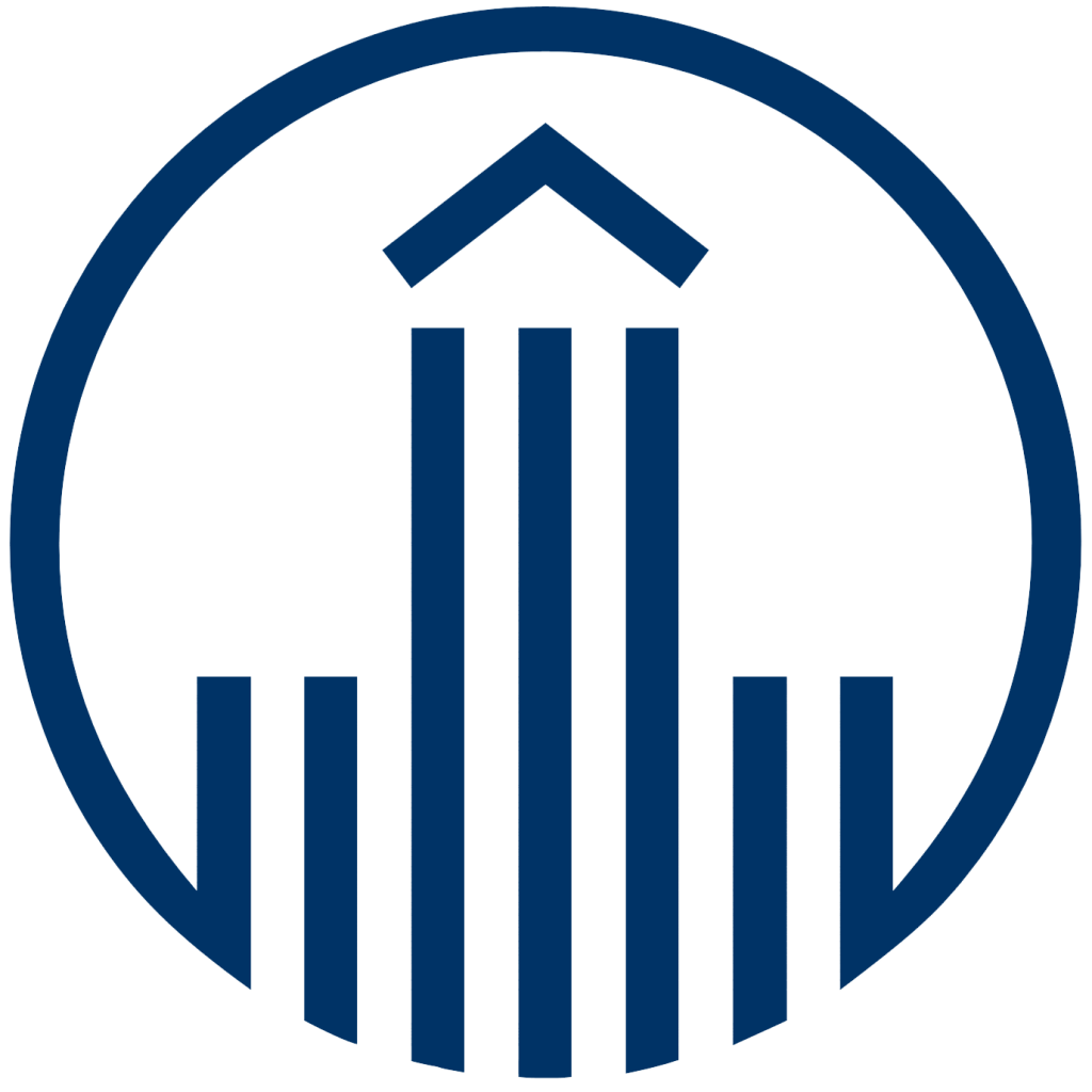 Boehringer_Ingelheim_logo_logotype | Pharmaceutical Social Media Conference